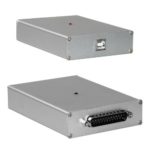 KTMBENCH ECU Programmer for Boot and Bench Read and write - ECU-CARPROG.COM