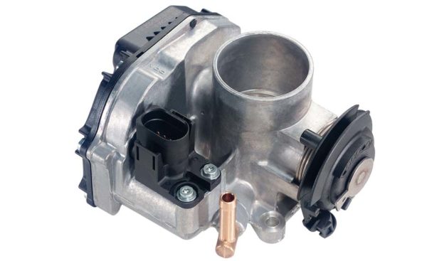 TVA Removal - ECU-CARPROG.COM